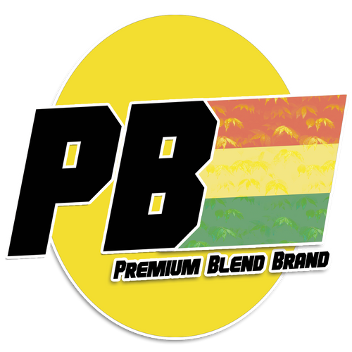 Premium Blend Brand Premium Blend Brand
